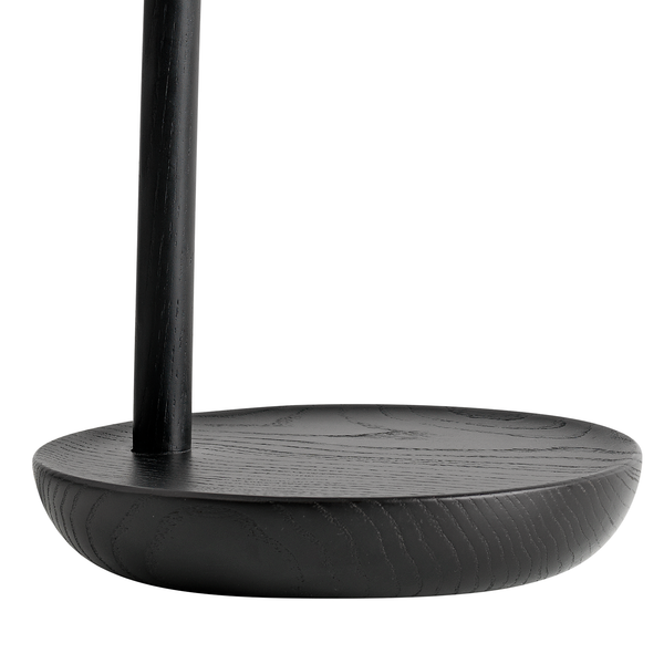 聚焦系列 木質桌燈 Muuto Focus Table Lamp